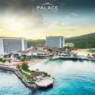 Inizio merges Ashfield and WRG to form new experiential agency - CMW