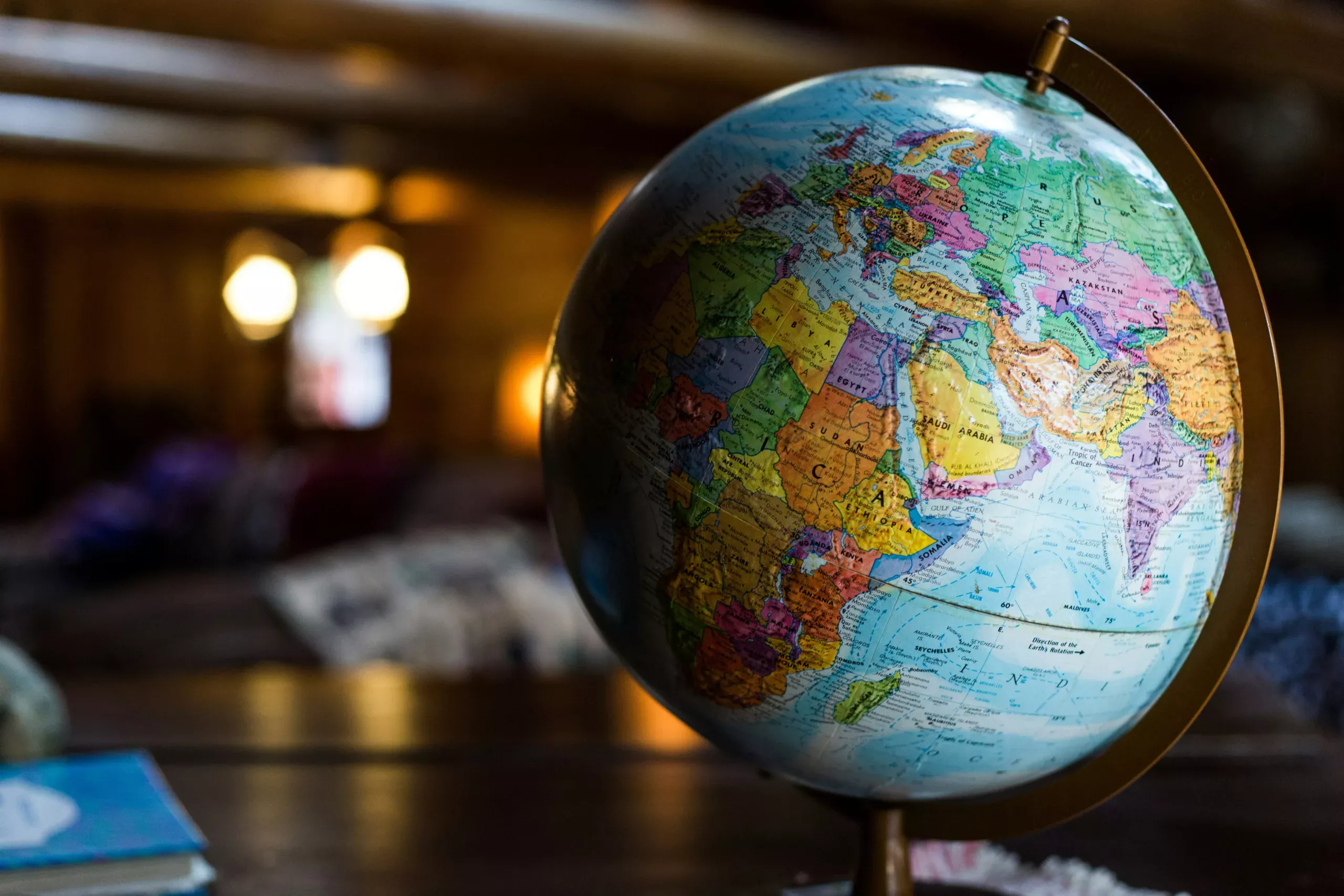 The countries with the highest business travel spend in the world ...